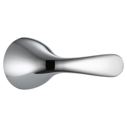Delta RP48717 Delta Single Lever Handle Kit (Chrome) | PlumbersStock