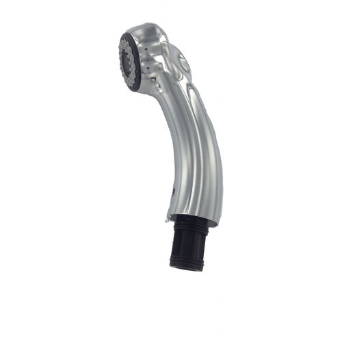 Delta RP44652 Delta Wand Assembly (Chrome) | PlumbersStock