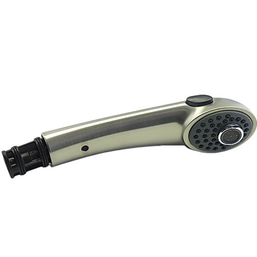 Delta RP47148SS Delta Wand Assembly (Stainless) | PlumbersStock