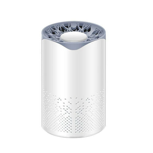 ProStock USB Powered Ultraviolet Air Purifier HF JH 0128
