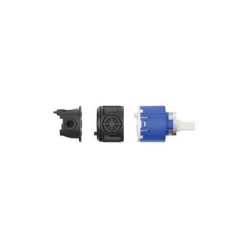 Moen 1213 M-Core Valve Cartridge For M-Core Valve | PlumbersStock