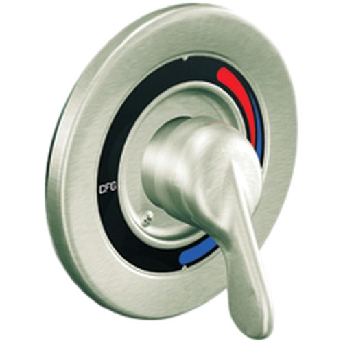 CFG Cornerstone Pressure Balancing Single-Handle Valve Trim, Lever ...