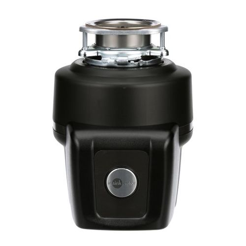 InSinkErator Advance Series Pro-1250 Garbage Disposal, 1-1/2 HP, Less ...