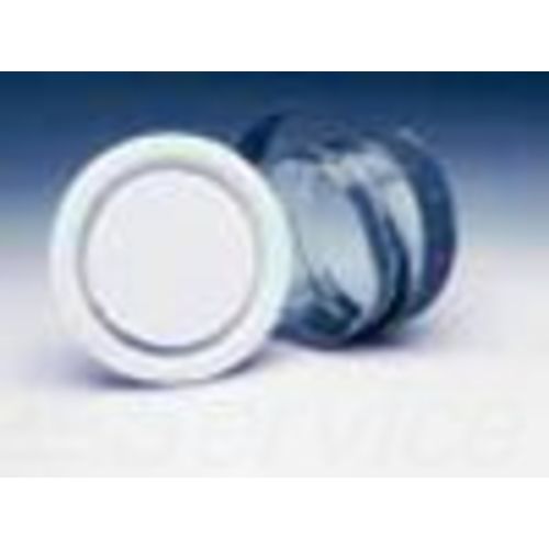 FANTECH MGE4 4" RETURN GRILLE | PlumbersStock