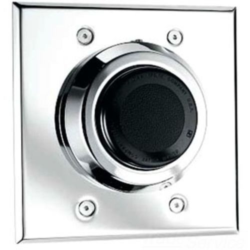 Sloan EL-172-A Button Assembly 0305163 | PlumbersStock