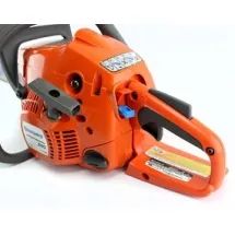 Power Tools for Sale | Discount Power Tools Online | Cordless Power Tools